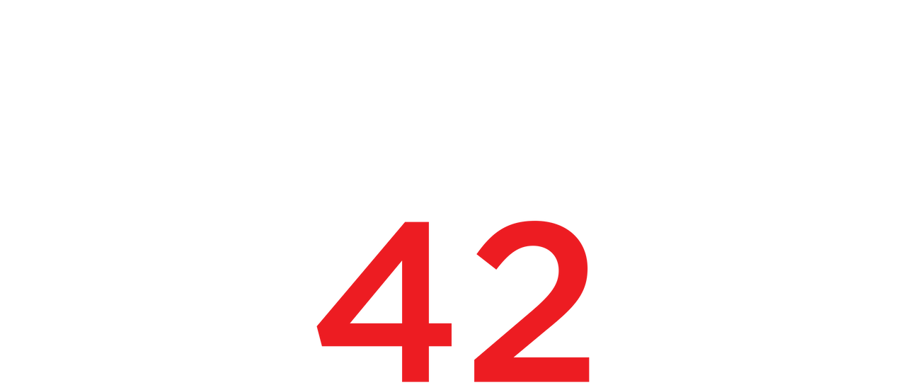 Unité 42 | Netflix