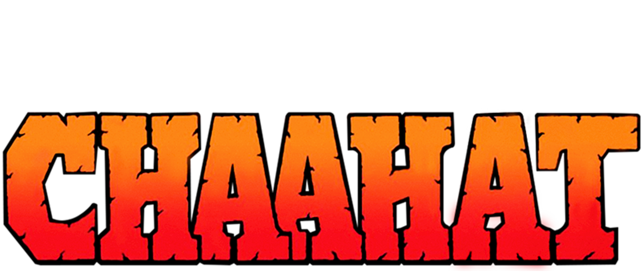 Watch Chaahat | Netflix