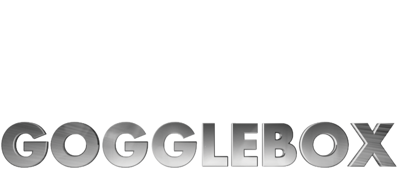 Watch Gogglebox | Netflix