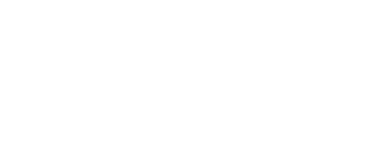 Watch Taymour and Shafika | Netflix