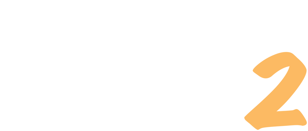 Watch The Blue Elephant 2 | Netflix