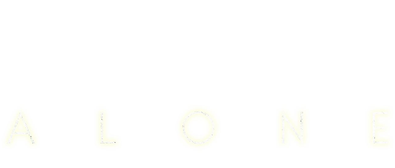 Watch Alone | Netflix