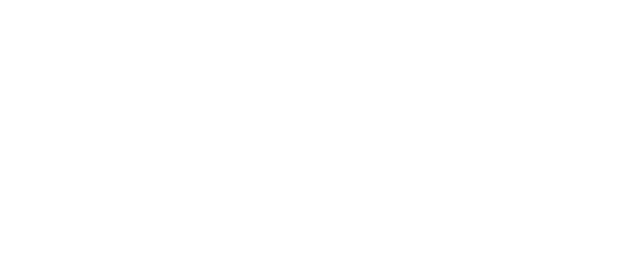 Inside Men | Netflix