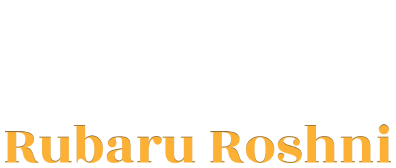 Watch Rubaru Roshni | Netflix