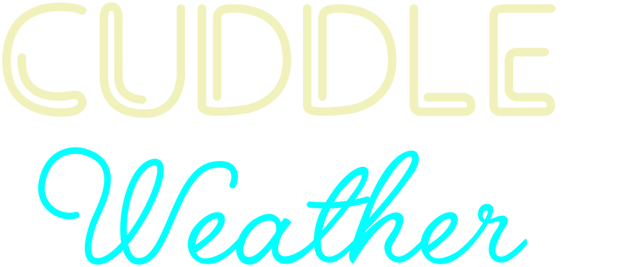 Watch Cuddle Weather | Netflix