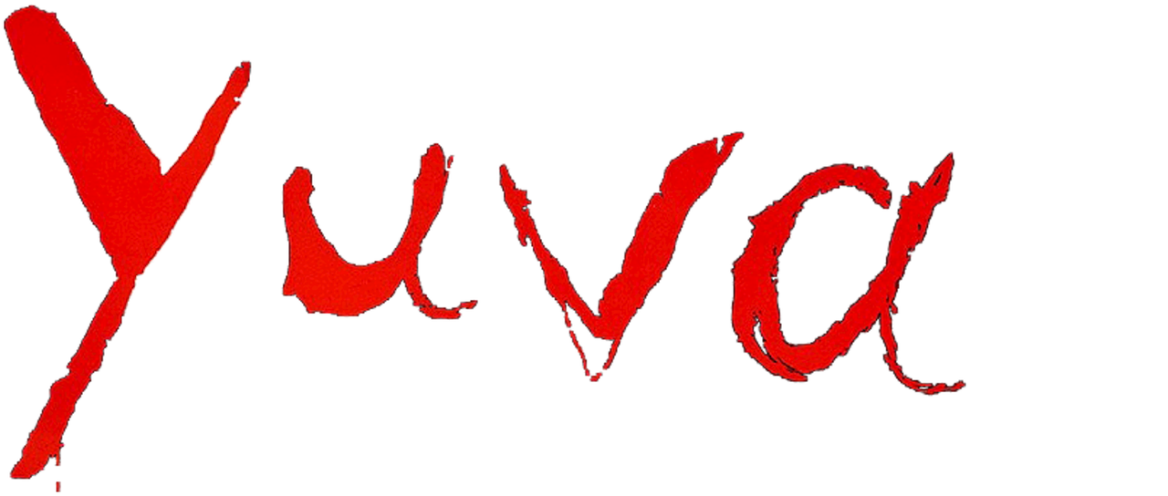 watch-yuva-netflix