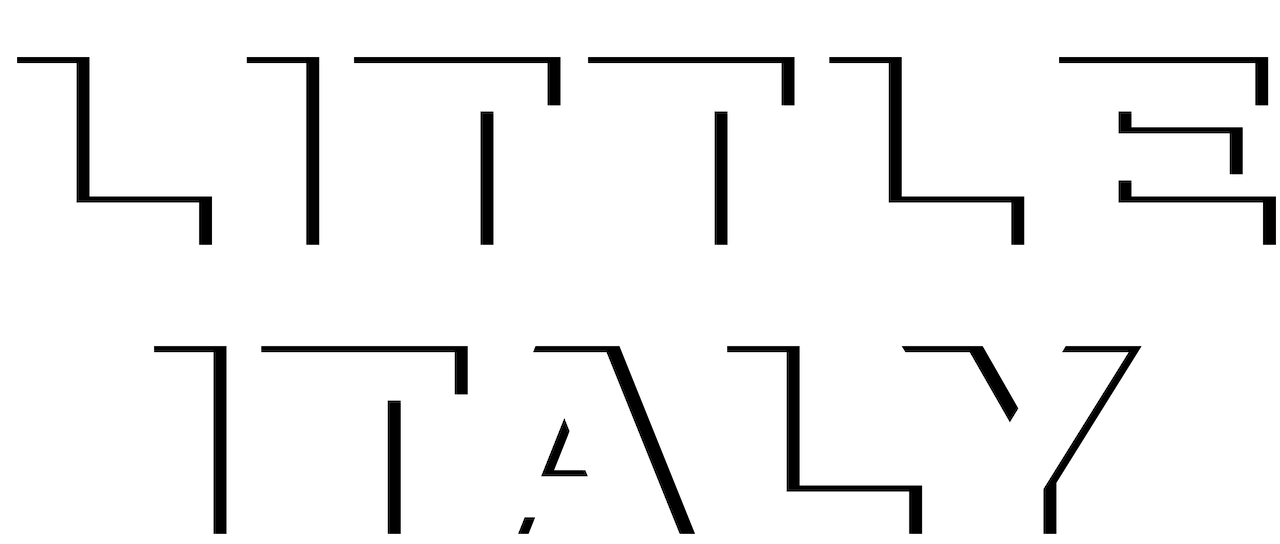 Watch Little Italy | Netflix