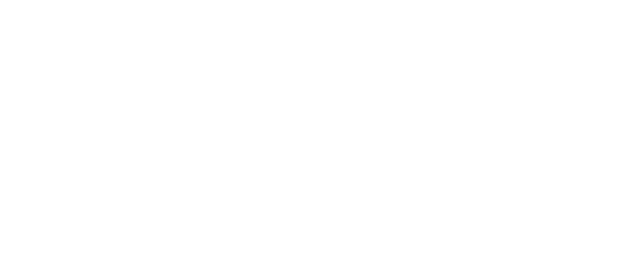Watch Final Account | Netflix