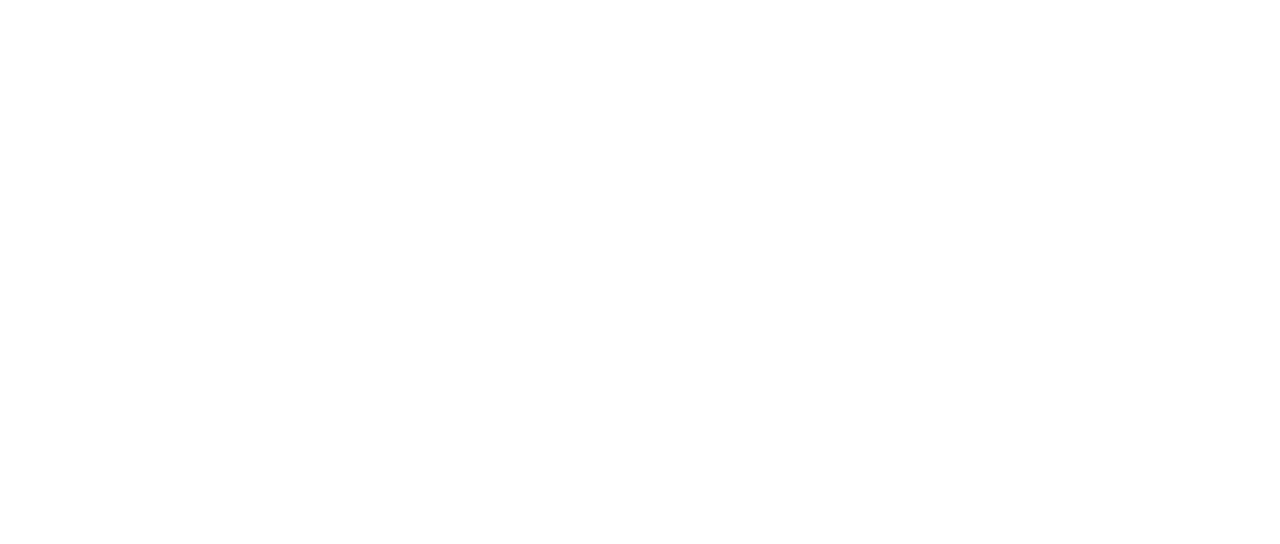 Watch The Rooster | Netflix