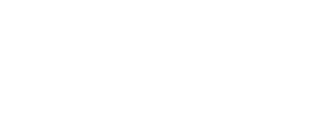 Watch Endless Night | Netflix