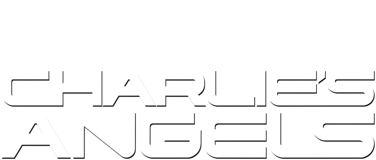 Watch Charlie's Angels | Netflix