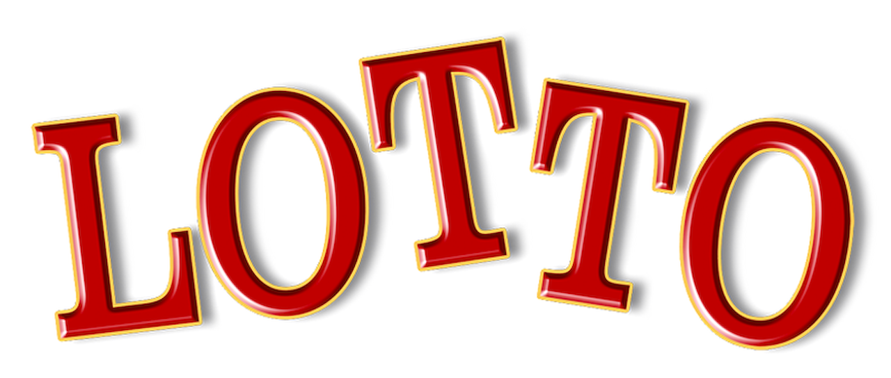 Watch Lotto | Netflix