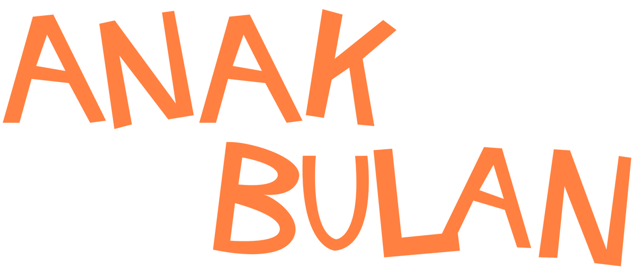 Watch Anak Bulan | Netflix