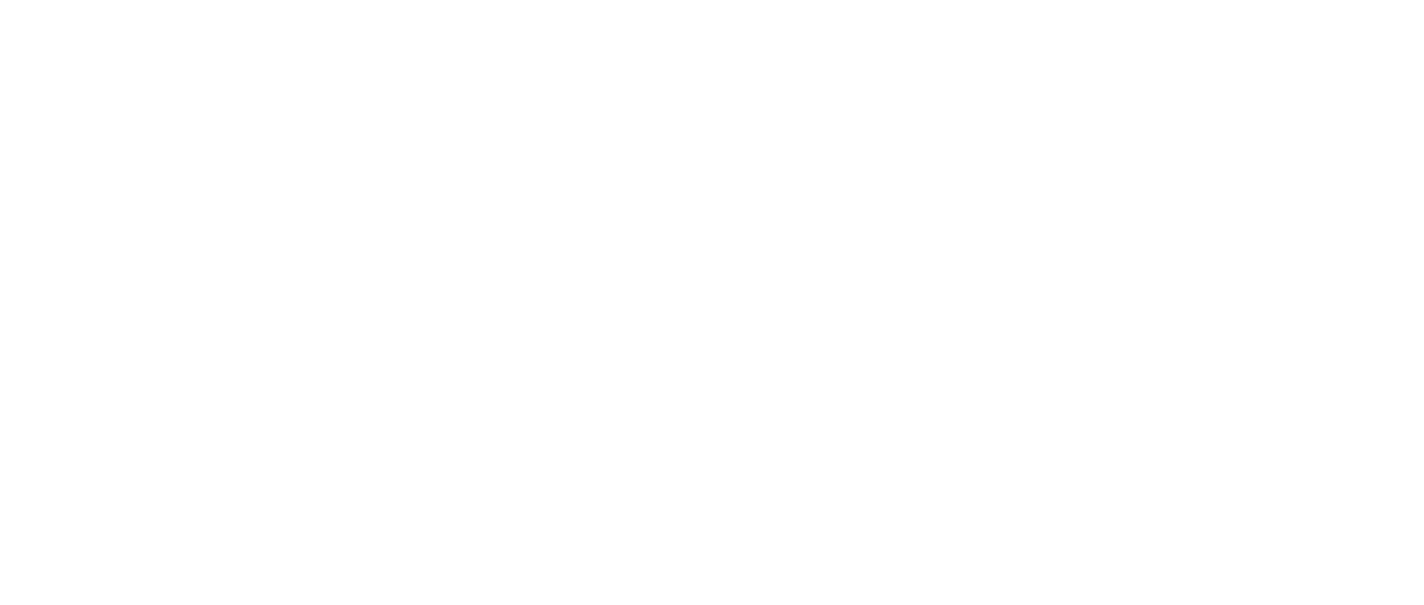 Watch Way Upstream | Netflix