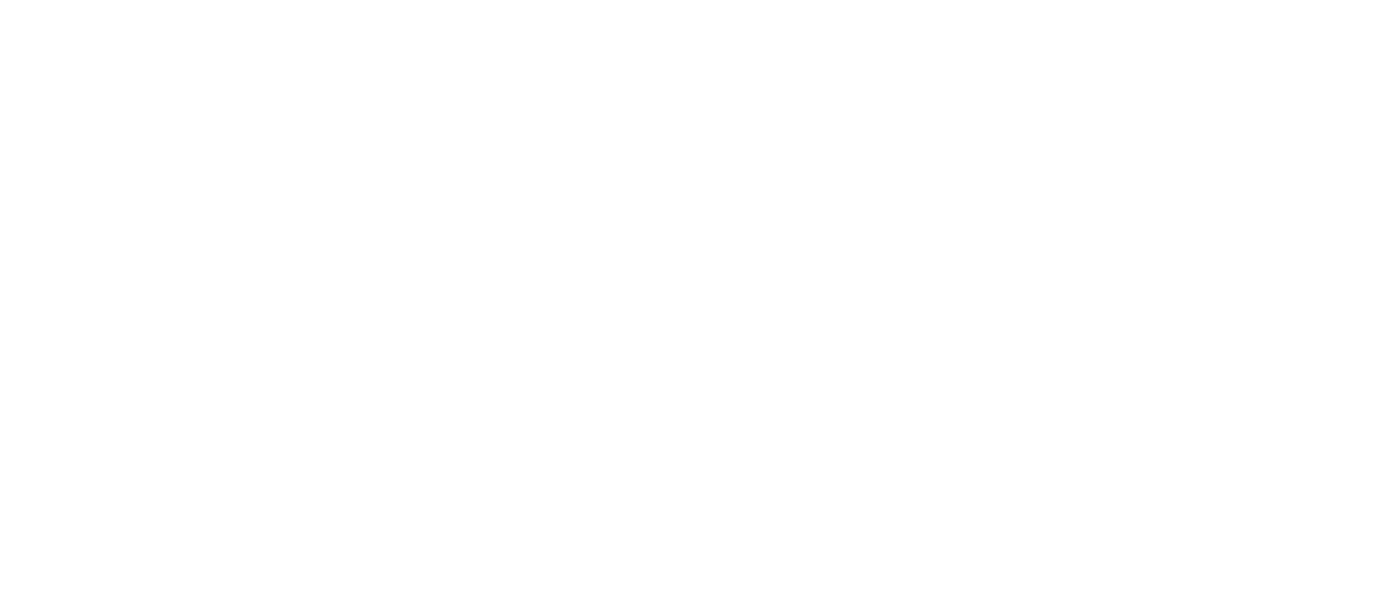 Watch Life | Netflix