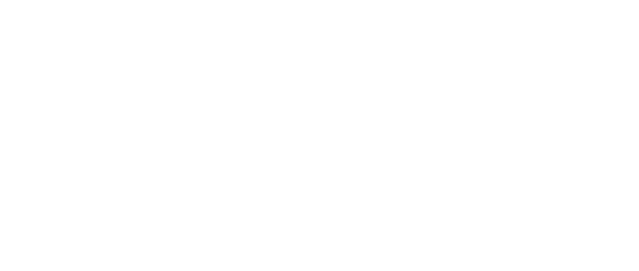 Watch THE UNLISTED | Netflix