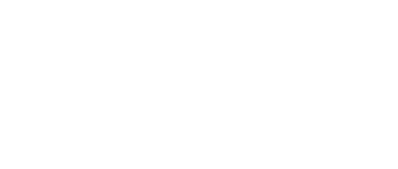 Комната 205 | Netflix