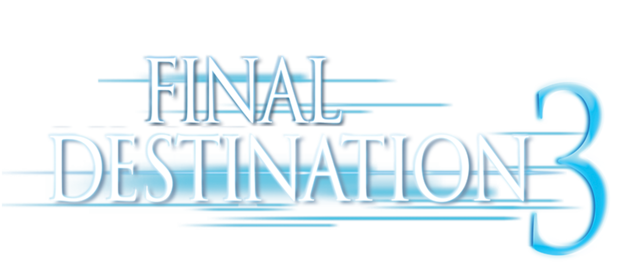 Watch Final Destination 3 | Netflix