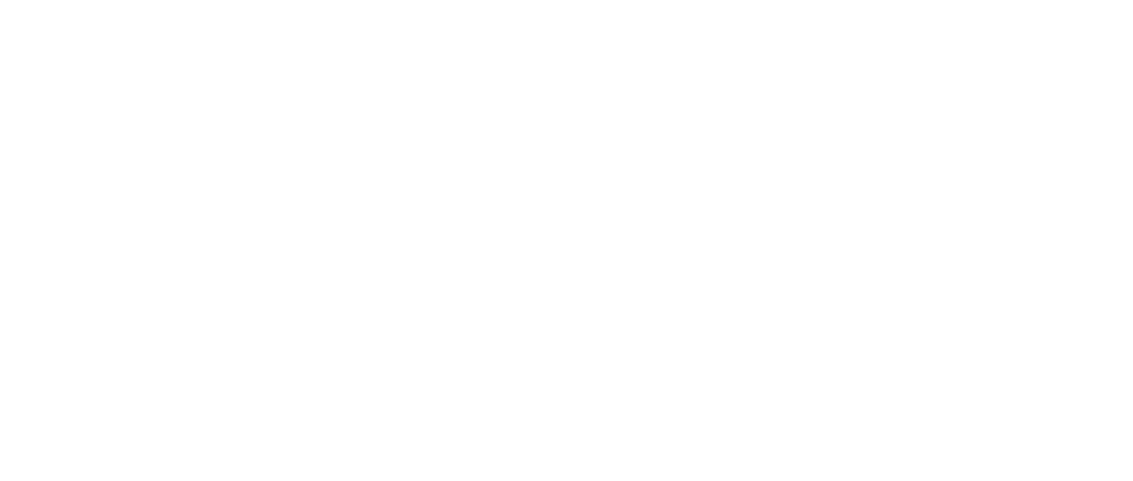 Watch Speak Netflix watch-speak-netflix