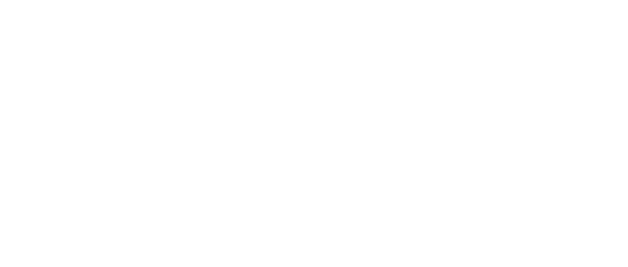 Watch Chhota Bheem: The Rise of Kirmada | Netflix