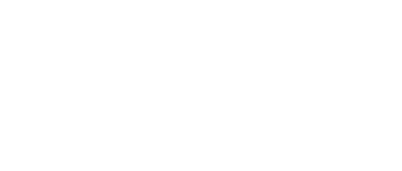 25 KM H Netflix 25-km-h-netflix