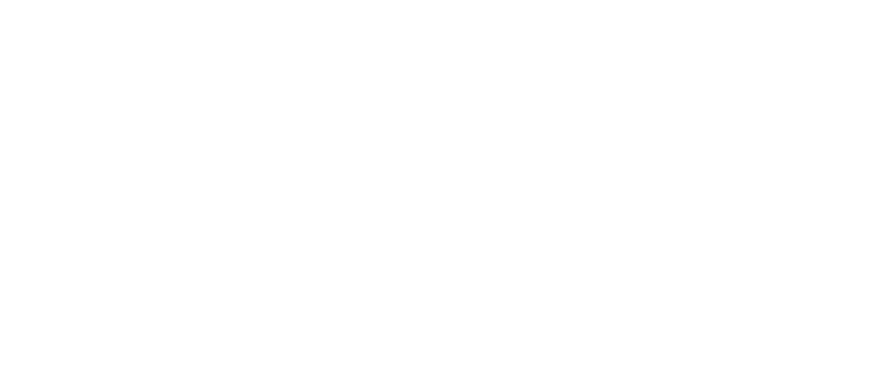 Watch Party Monster: Scratching the Surface | Netflix