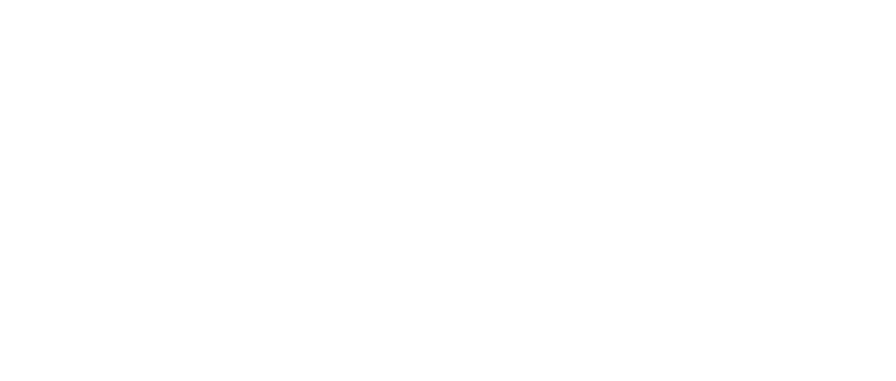 Watch The Snake And Ladder Gameboard | Netflix