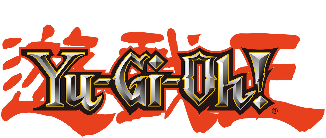 Yu-Gi-Oh! | Netflix