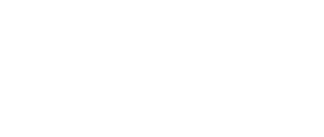 Đường tới HiGH&LOW | Netflix