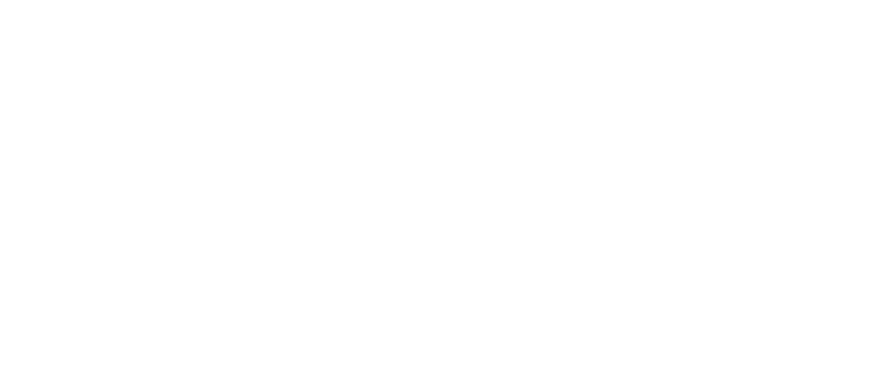 Watch GodFather | Netflix Watch GodFather | Netflix
