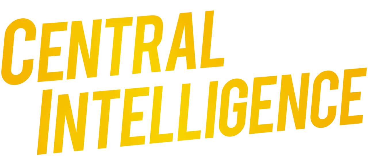 Watch Central Intelligence | Netflix
