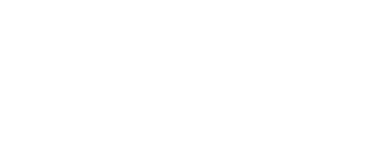 Die Tokioter Prozesse | Netflix