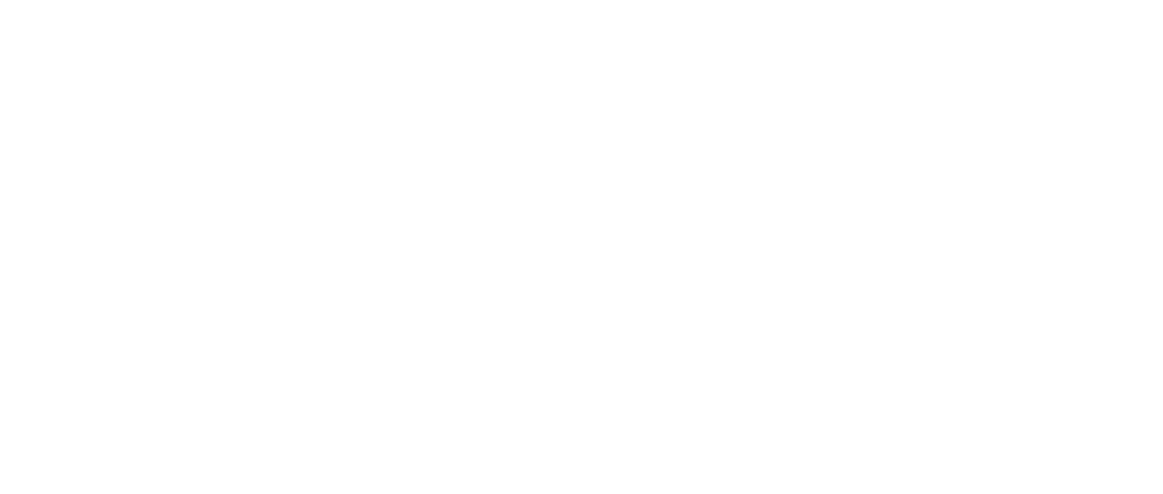 Watch Hook | Netflix