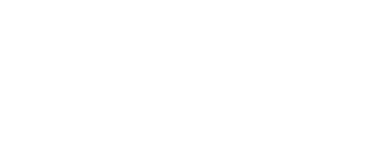 Watch I, Superbiker VI: Clash of Nations | Netflix