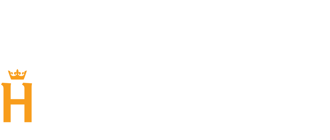 Inheritors | Netflix