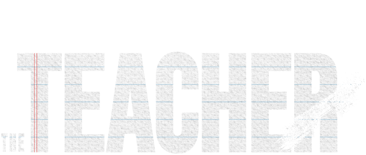‎The Teacher | Netflix