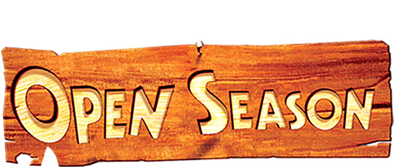 Watch Open Season | Netflix