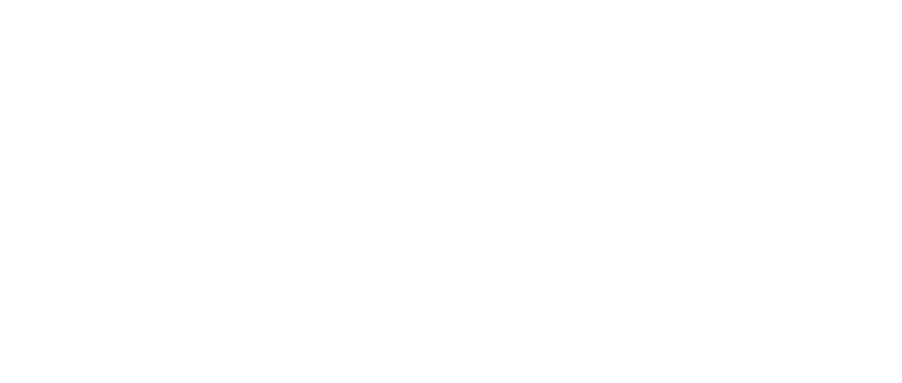 Watch The Wind Rises | Netflix