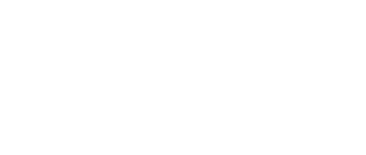Watch Hospital | Netflix