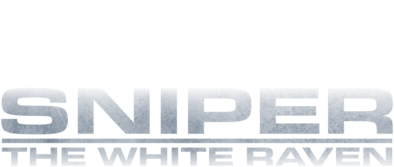 Watch Sniper: The White Raven | Netflix