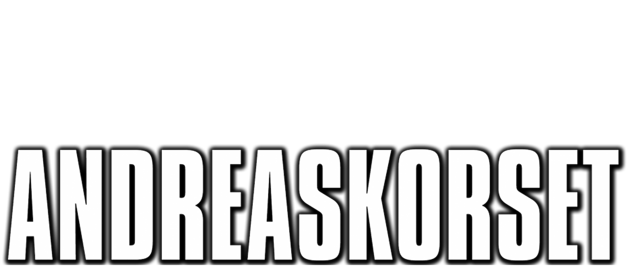 Watch Andreaskorset | Netflix