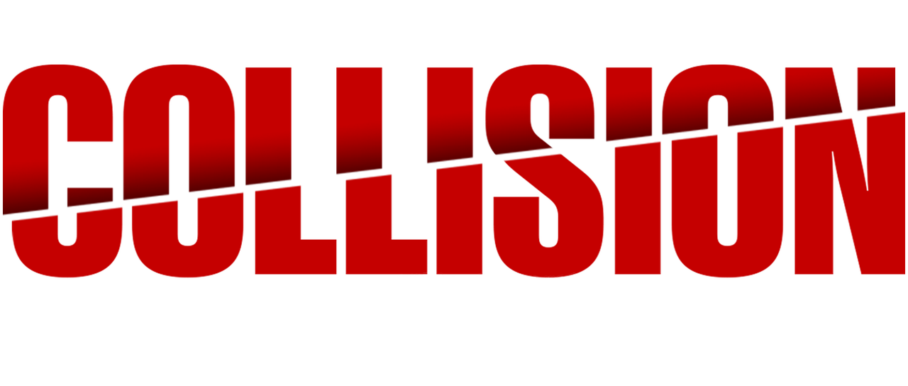 Watch Collision Course | Netflix