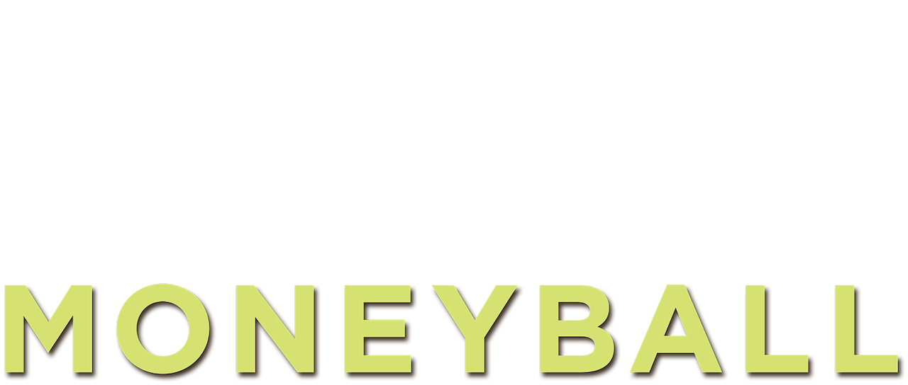 Watch Moneyball | Netflix