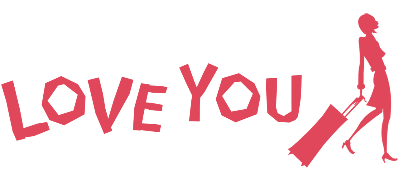 Watch Love You | Netflix