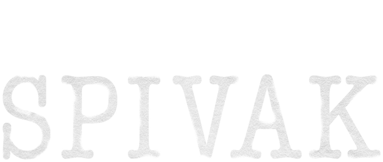 Watch Spivak | Netflix