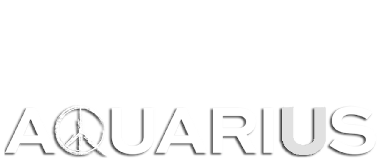 Watch Aquarius | Netflix