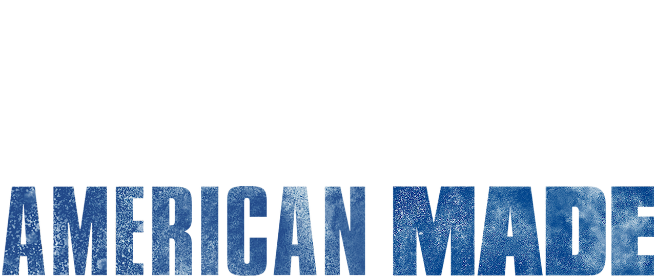 Watch American Made | Netflix