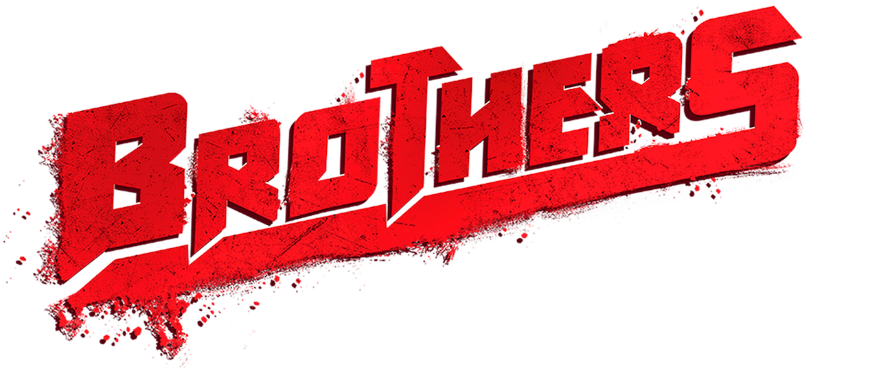 Brothers | Netflix