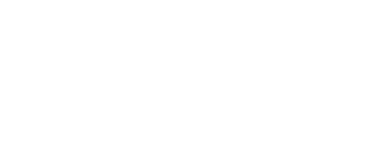 Watch Lockdown | Netflix