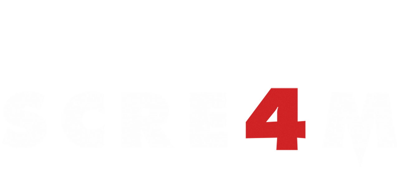Watch Scream 4 | Netflix